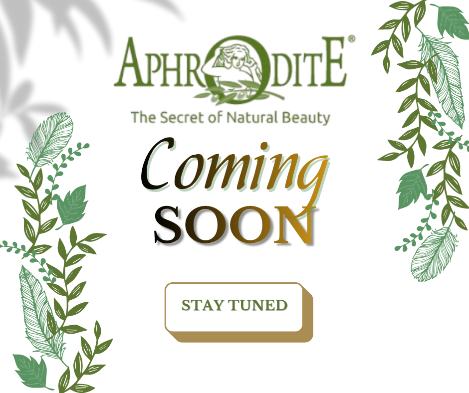 aphrodite-natural-secrets-of-greece – Aphrodite Natural Secrets of Greece